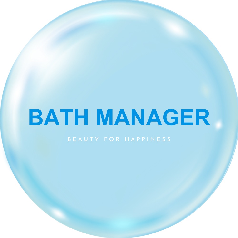 Produk Bath Manager Official Shop | Shopee Indonesia