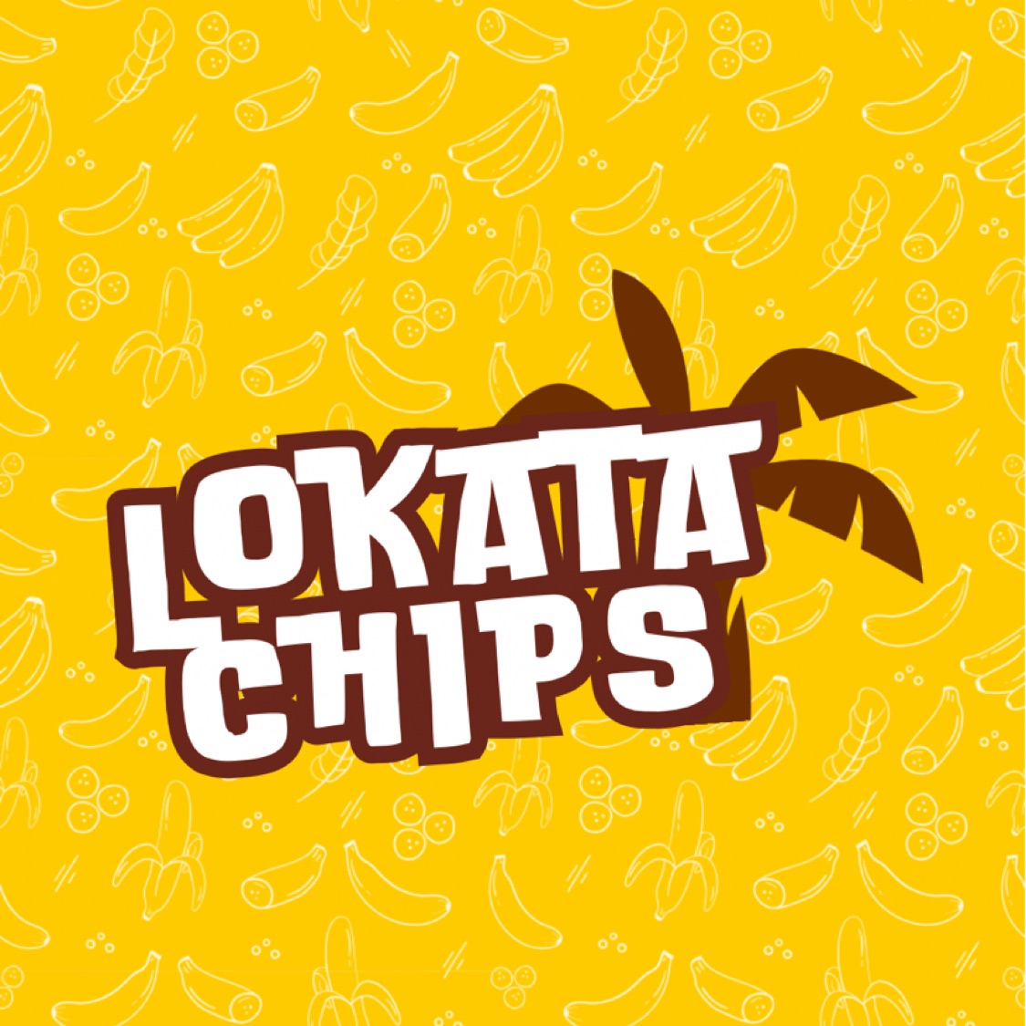 Produk Lokata_Chips | Shopee Indonesia