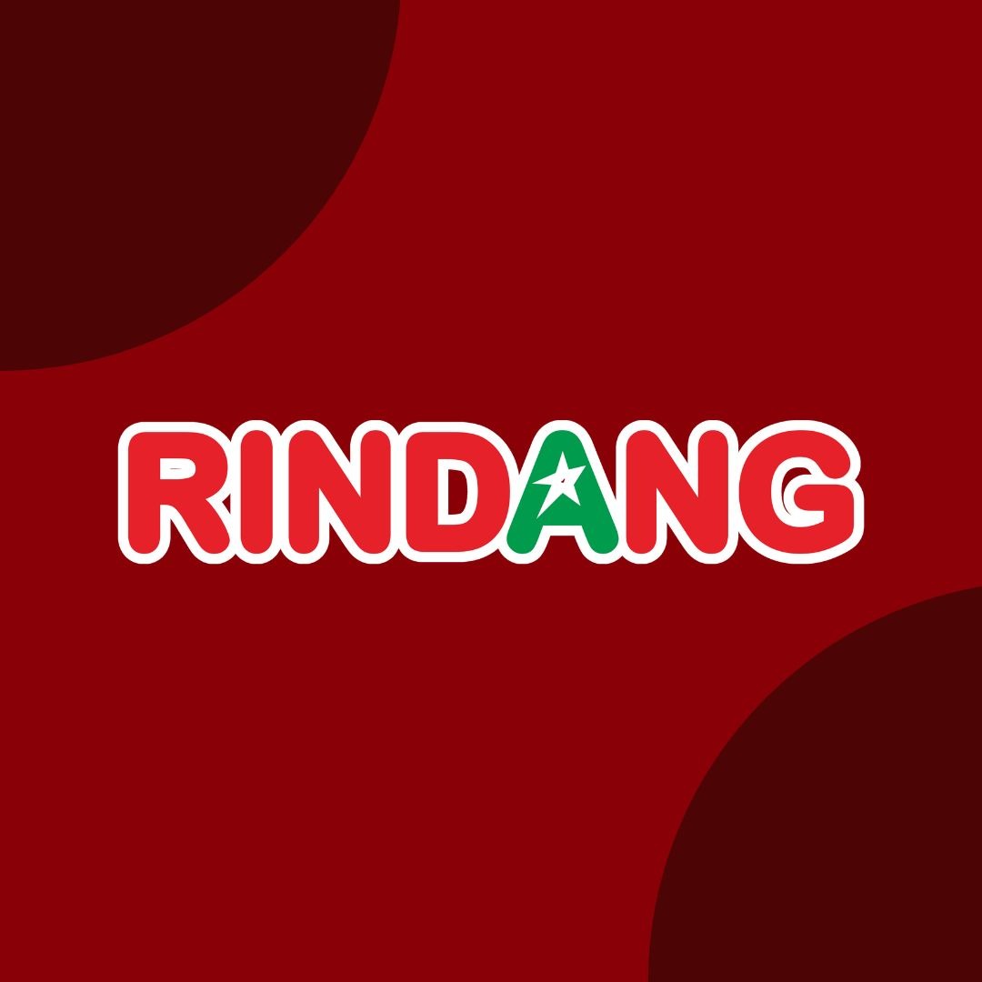 Produk Rindang Khatulistiwa | Shopee Indonesia