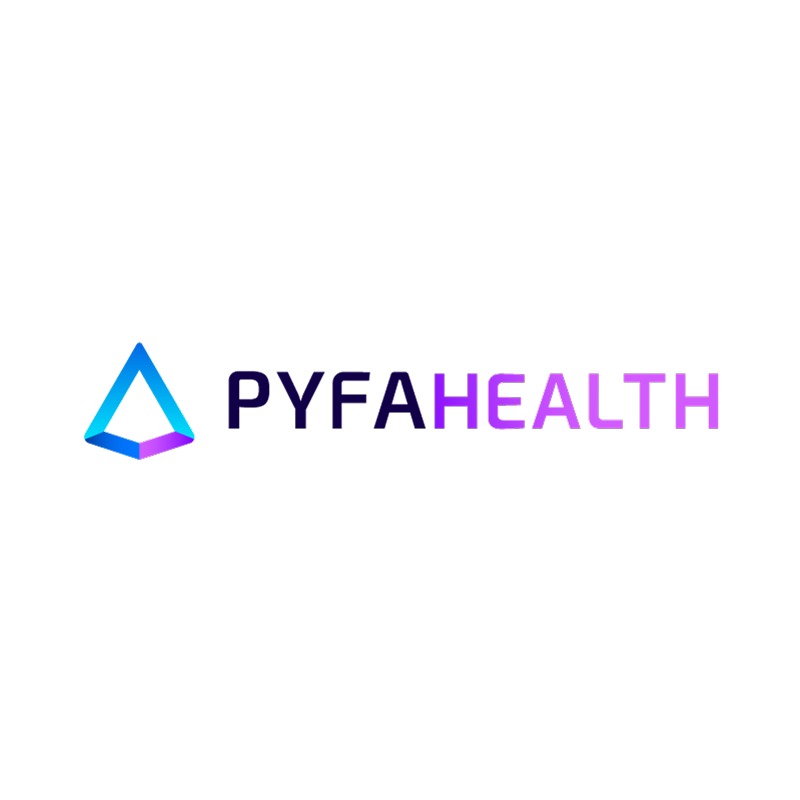 Toko Online Pyfa Health Official Shop | Shopee Indonesia