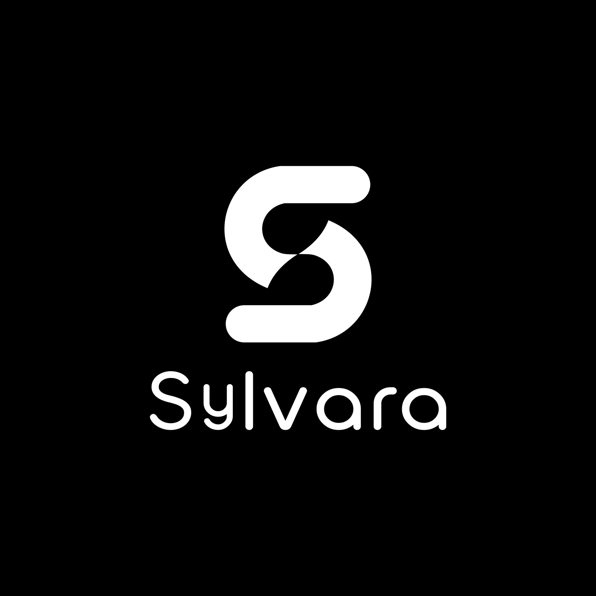 Produk Sylvara | Shopee Indonesia