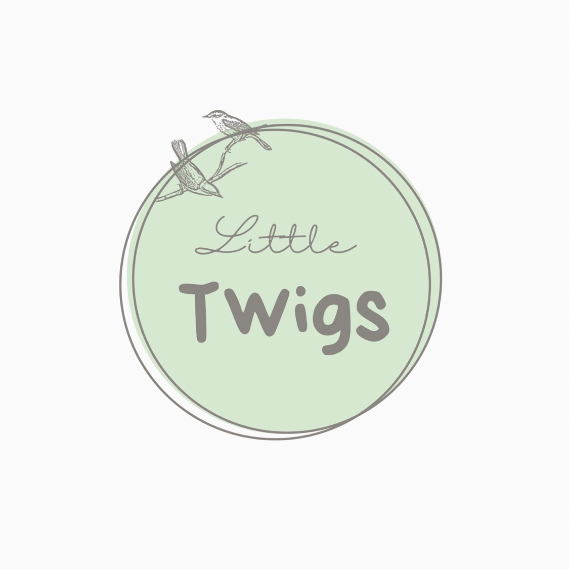 Produk Little.Twigs | Shopee Indonesia
