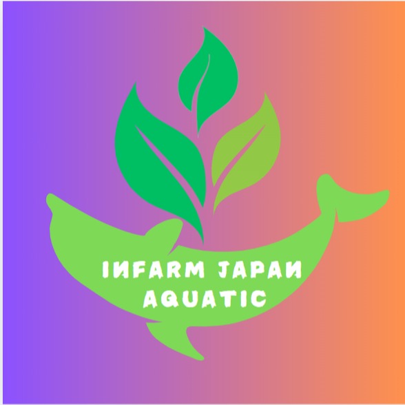 Produk Infarm Japan Aquatic Jakarta | Shopee Indonesia