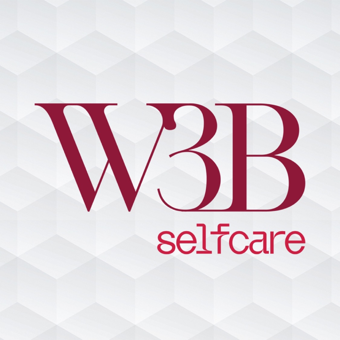 Toko Online W3B Self Care Official Store | Shopee Indonesia