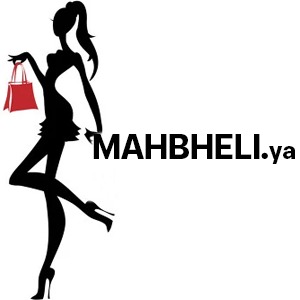 Produk MAHBHELI.ya | Shopee Indonesia