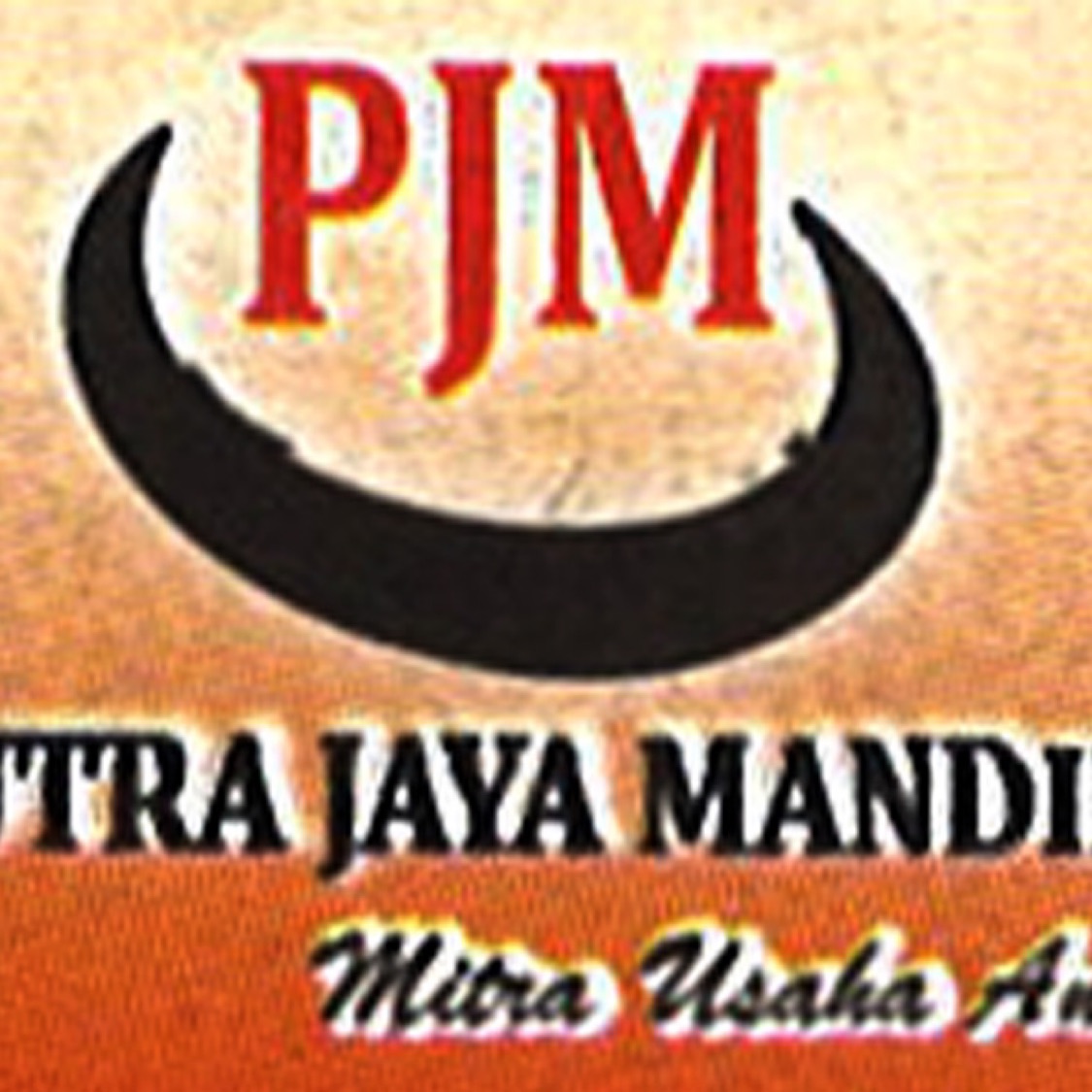 Produk Ikan Asin Putra Jaya Mandiri | Shopee Indonesia