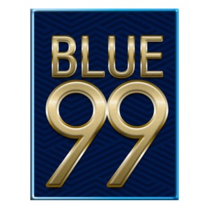 Toko Online BLUE 99 Official Store | Shopee Indonesia
