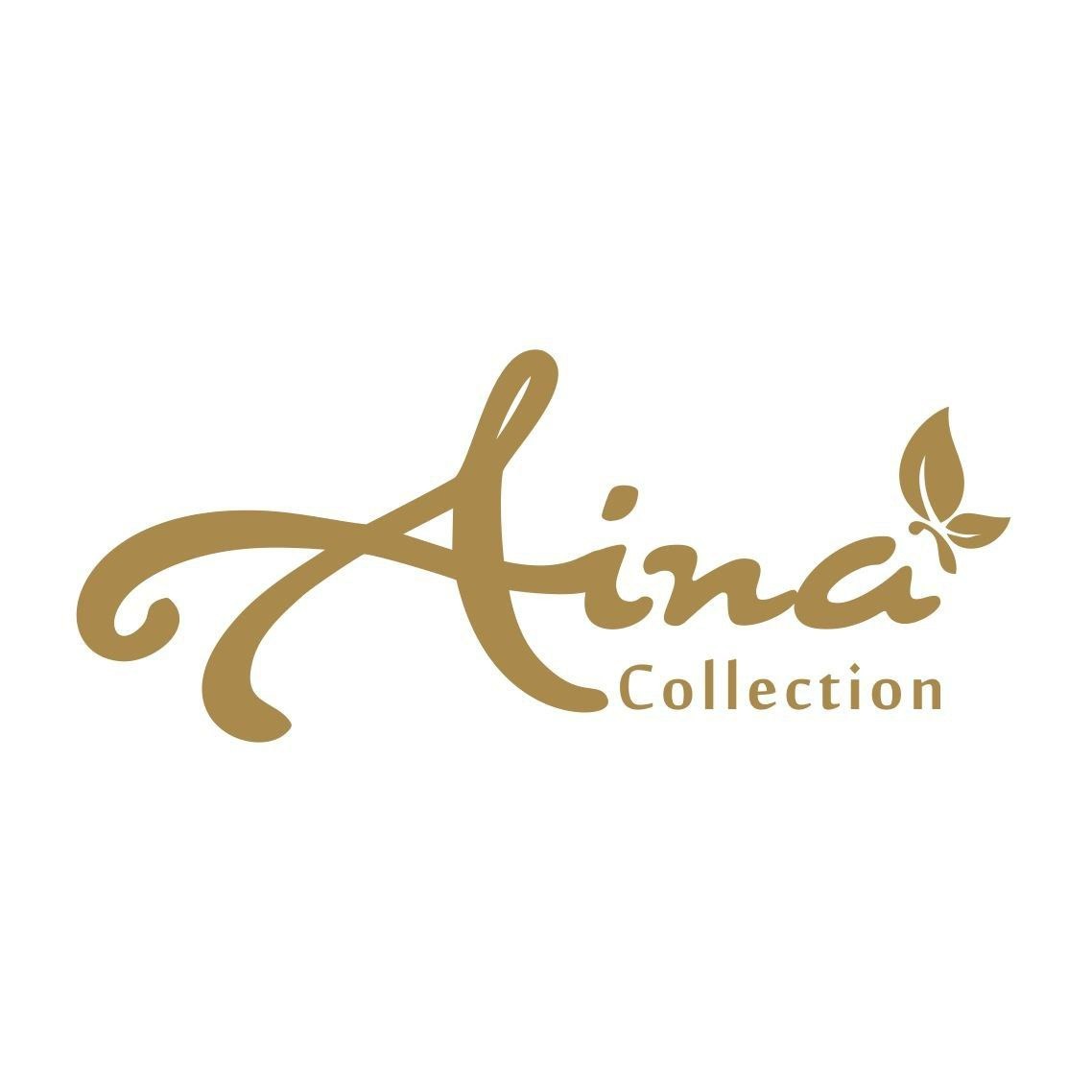 Produk Aina Fashionn | Shopee Indonesia