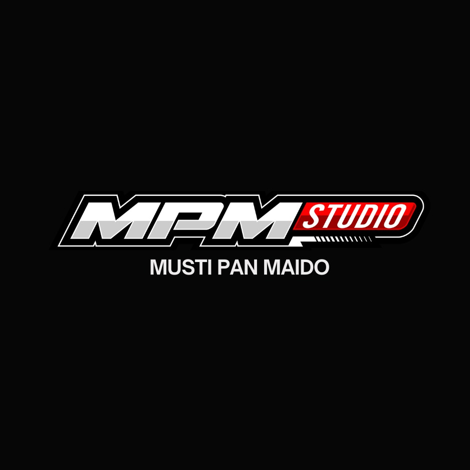 Produk MPM Studio | Shopee Indonesia