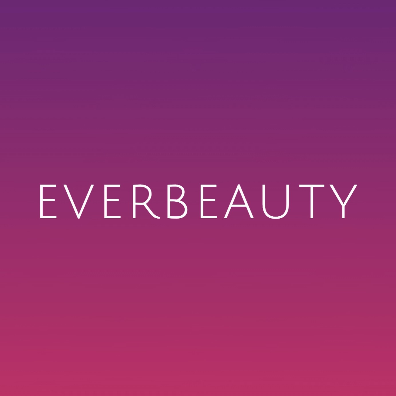 Toko Online Everbeauty Official Store | Shopee Indonesia