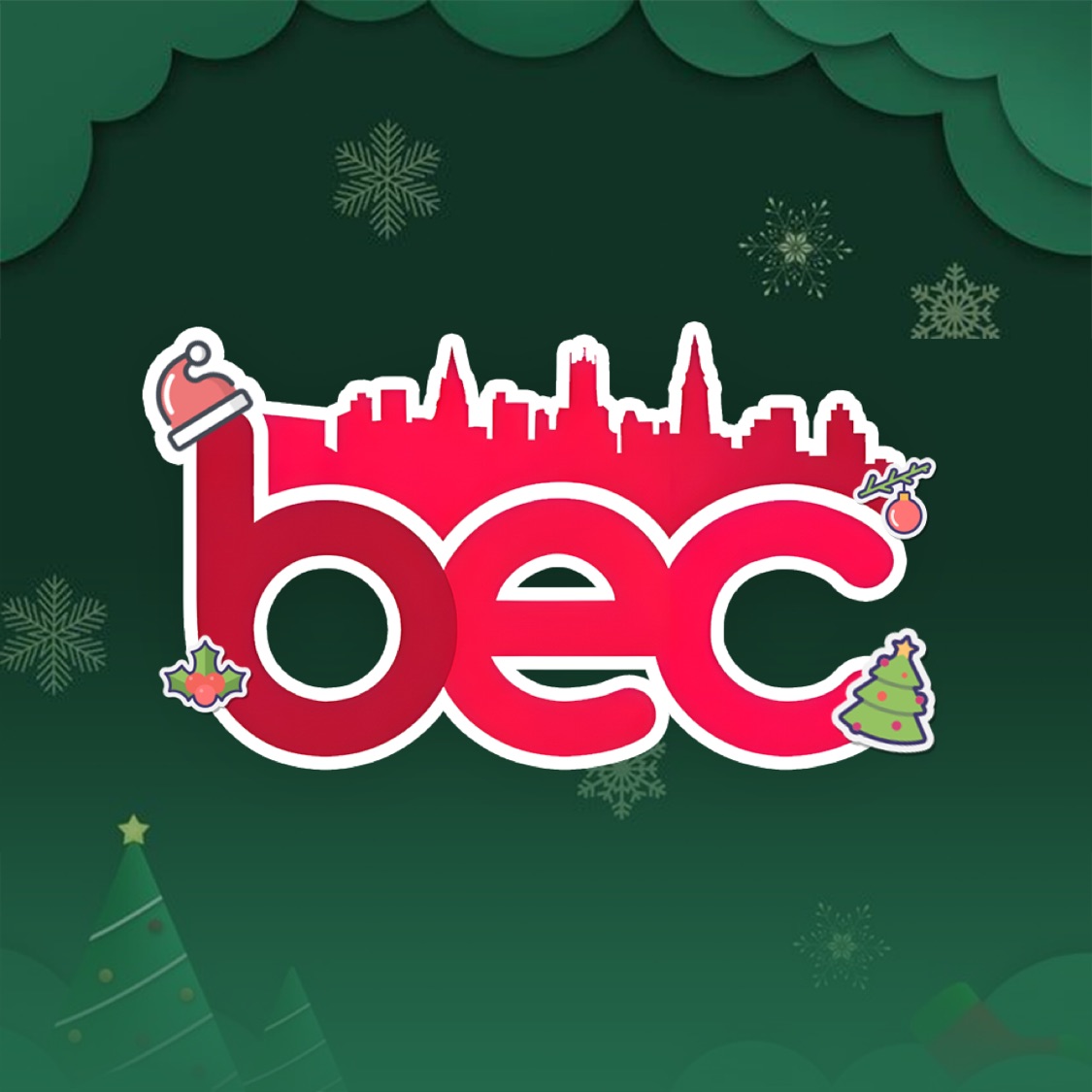 Produk BEC House | Shopee Indonesia