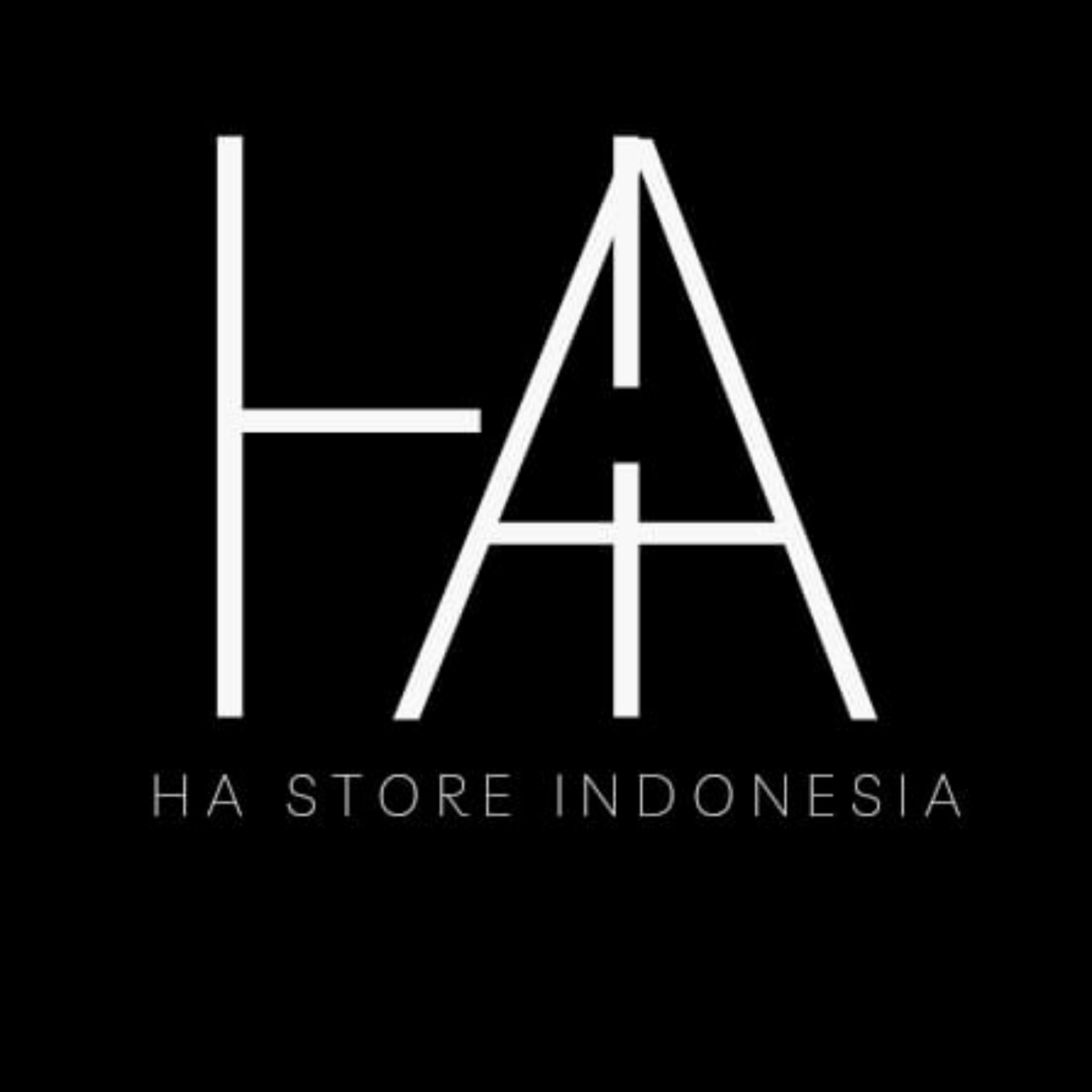 Produk HA STORE INDONESIA | Shopee Indonesia