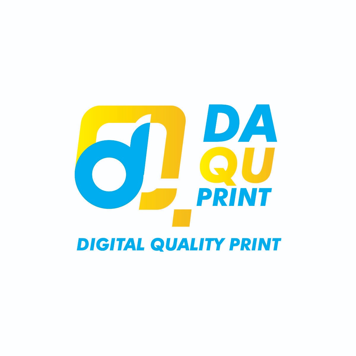 Produk DAQU PRINT | Shopee Indonesia