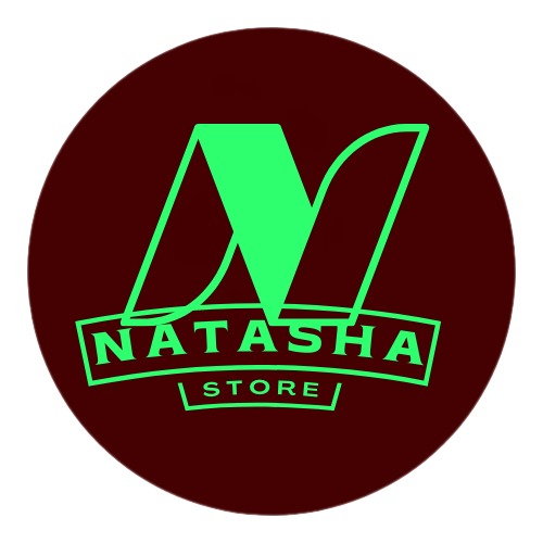 Produk NATASHA STORE SHOP | Shopee Indonesia