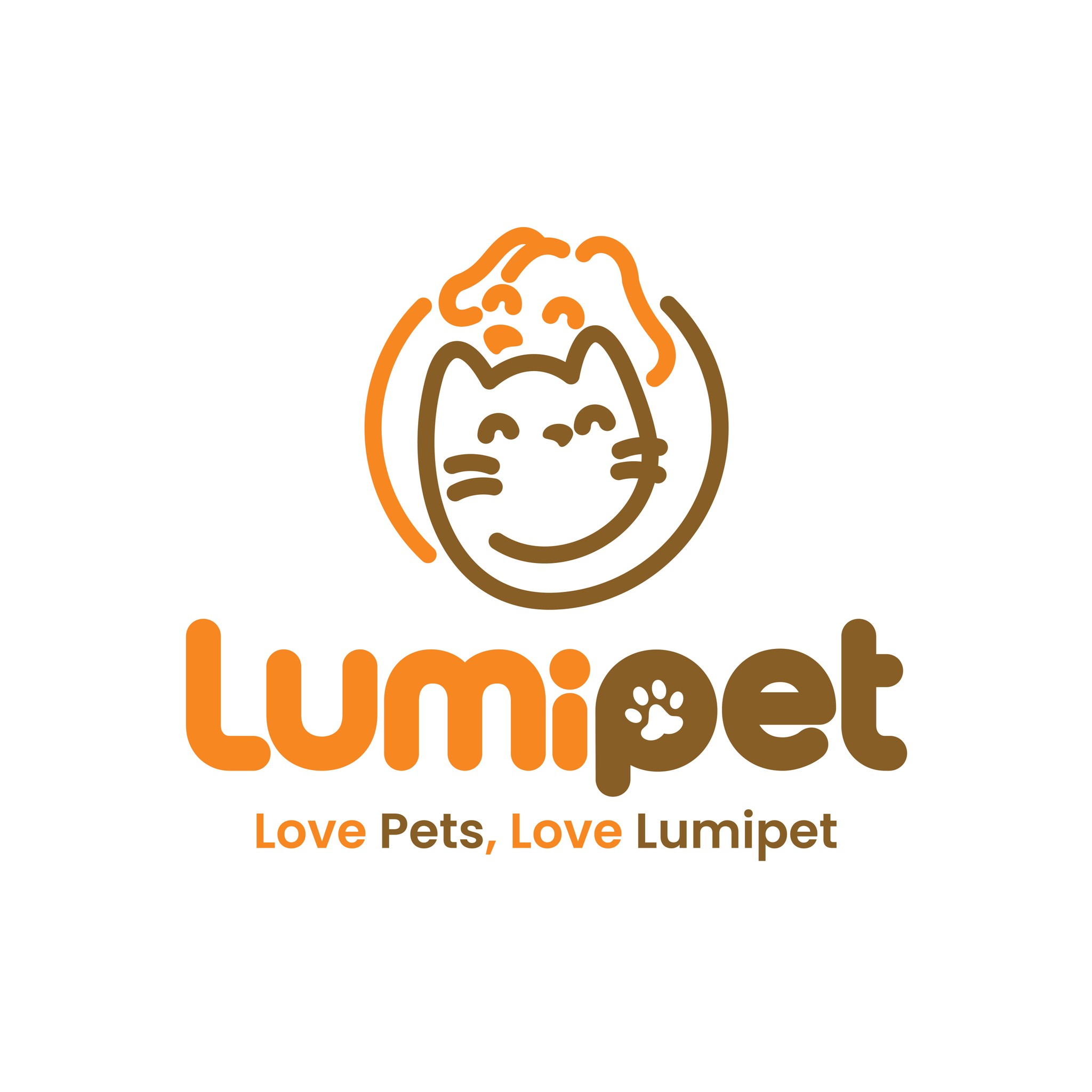 Toko Online Lumipet Official Store | Shopee Indonesia