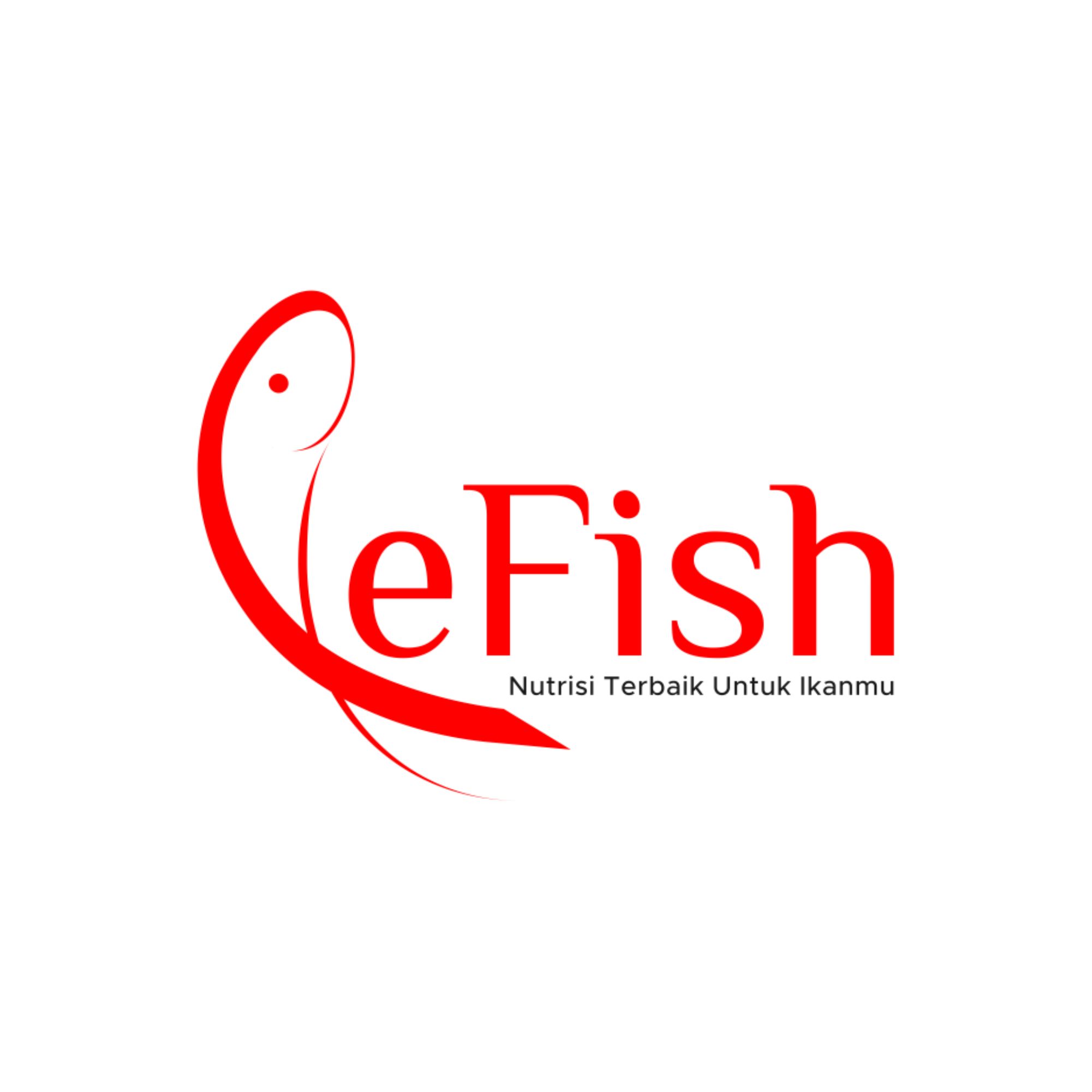 Produk Lefish Sinergy | Shopee Indonesia