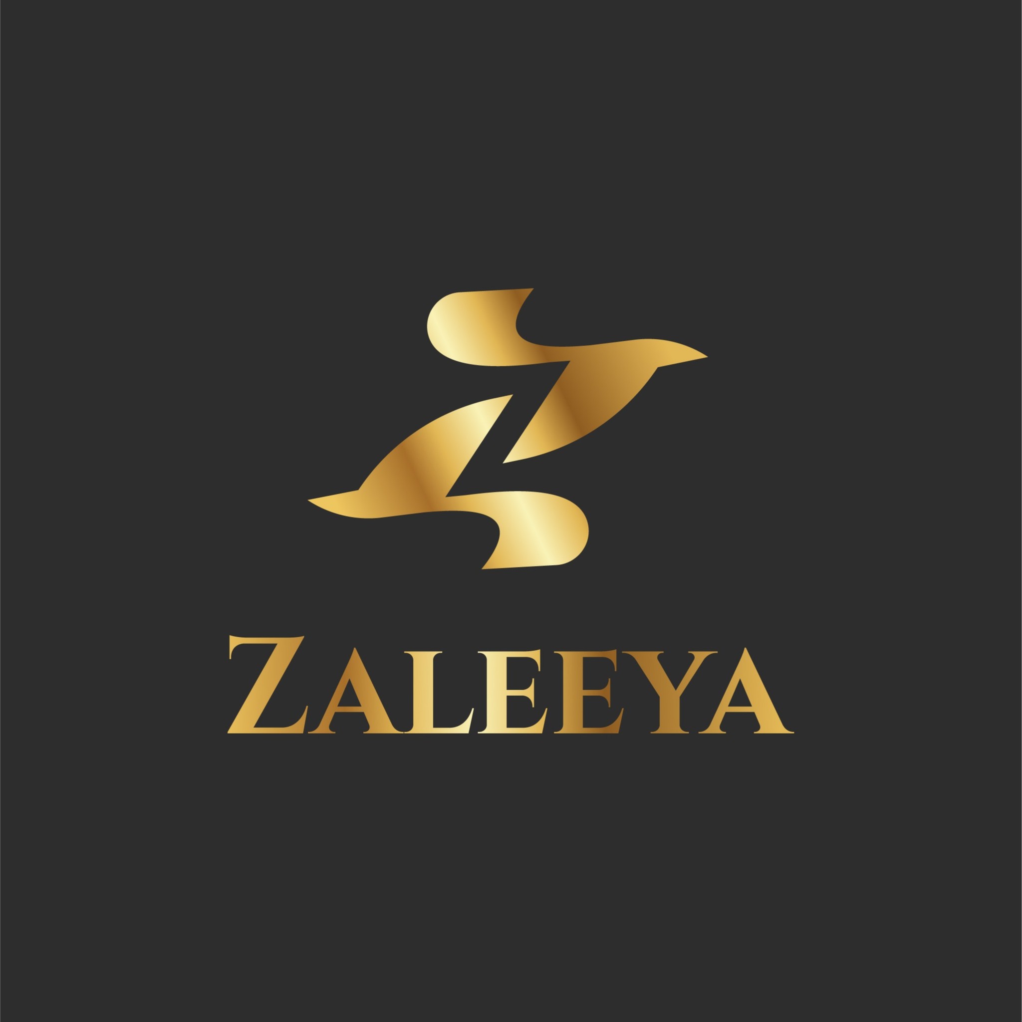 Produk Zaleeya Official Shop | Shopee Indonesia