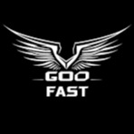 Produk GOFAST STORE | Shopee Indonesia