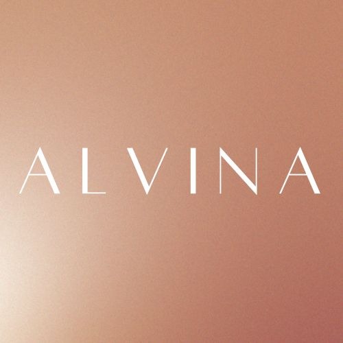 Produk Alvina_Wear | Shopee Indonesia