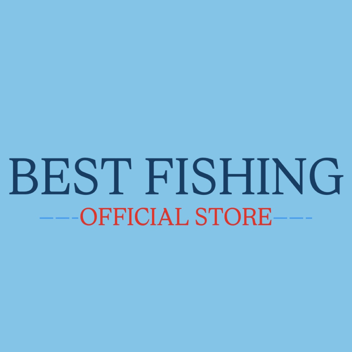 Produk Best Fishing | Shopee Indonesia