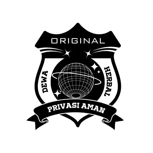 Produk DEWA HERBAL39 | Shopee Indonesia