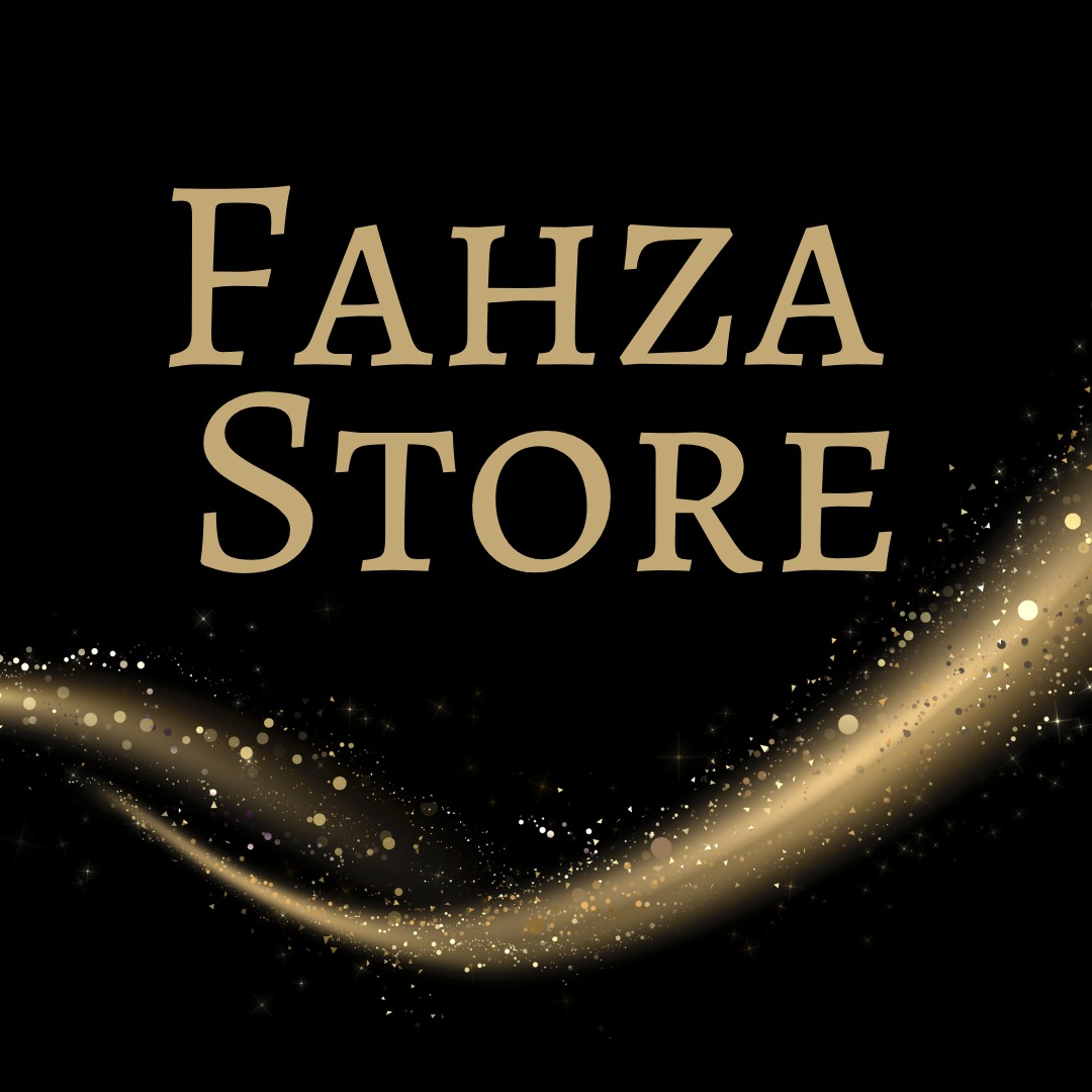 Produk Fahza Store | Shopee Indonesia