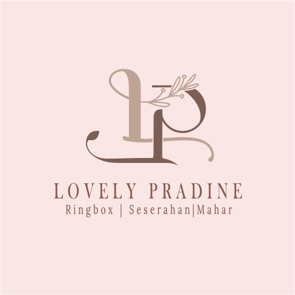 Produk Lovely.pradine | Shopee Indonesia