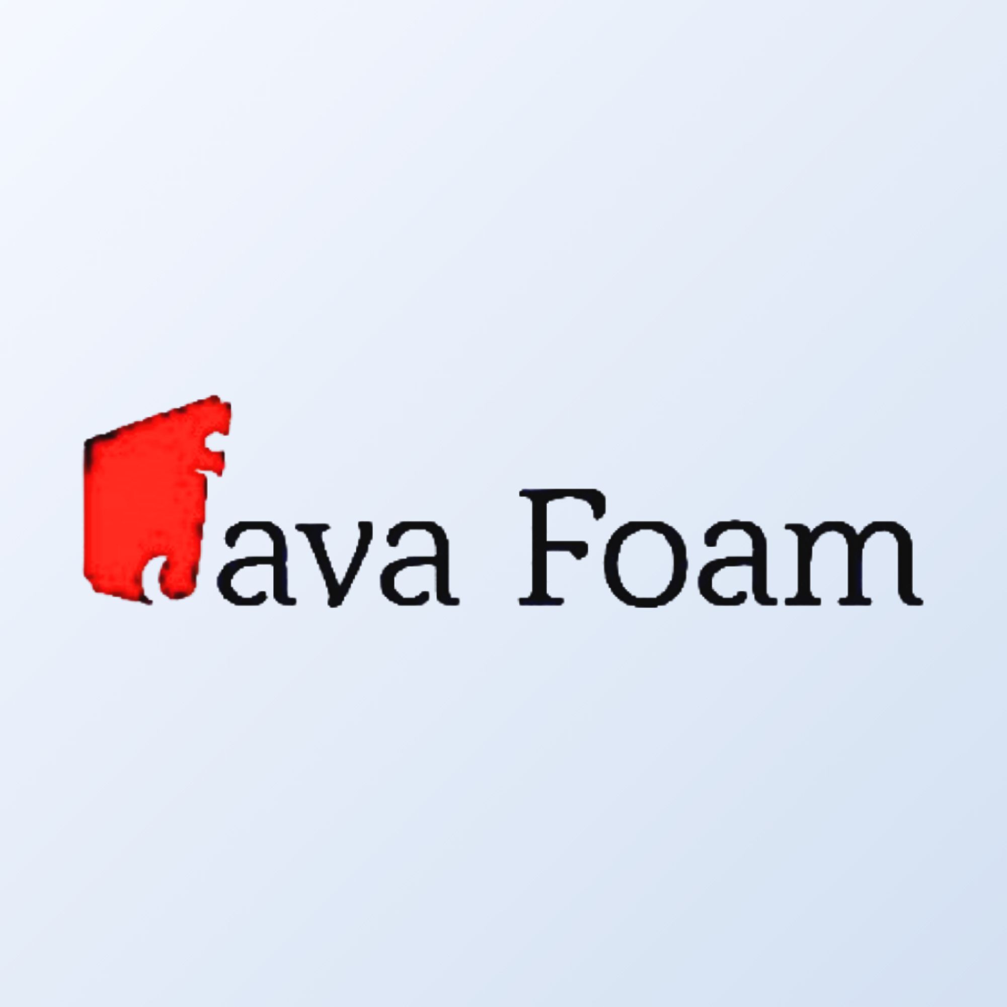 Produk Java Foam Store | Shopee Indonesia
