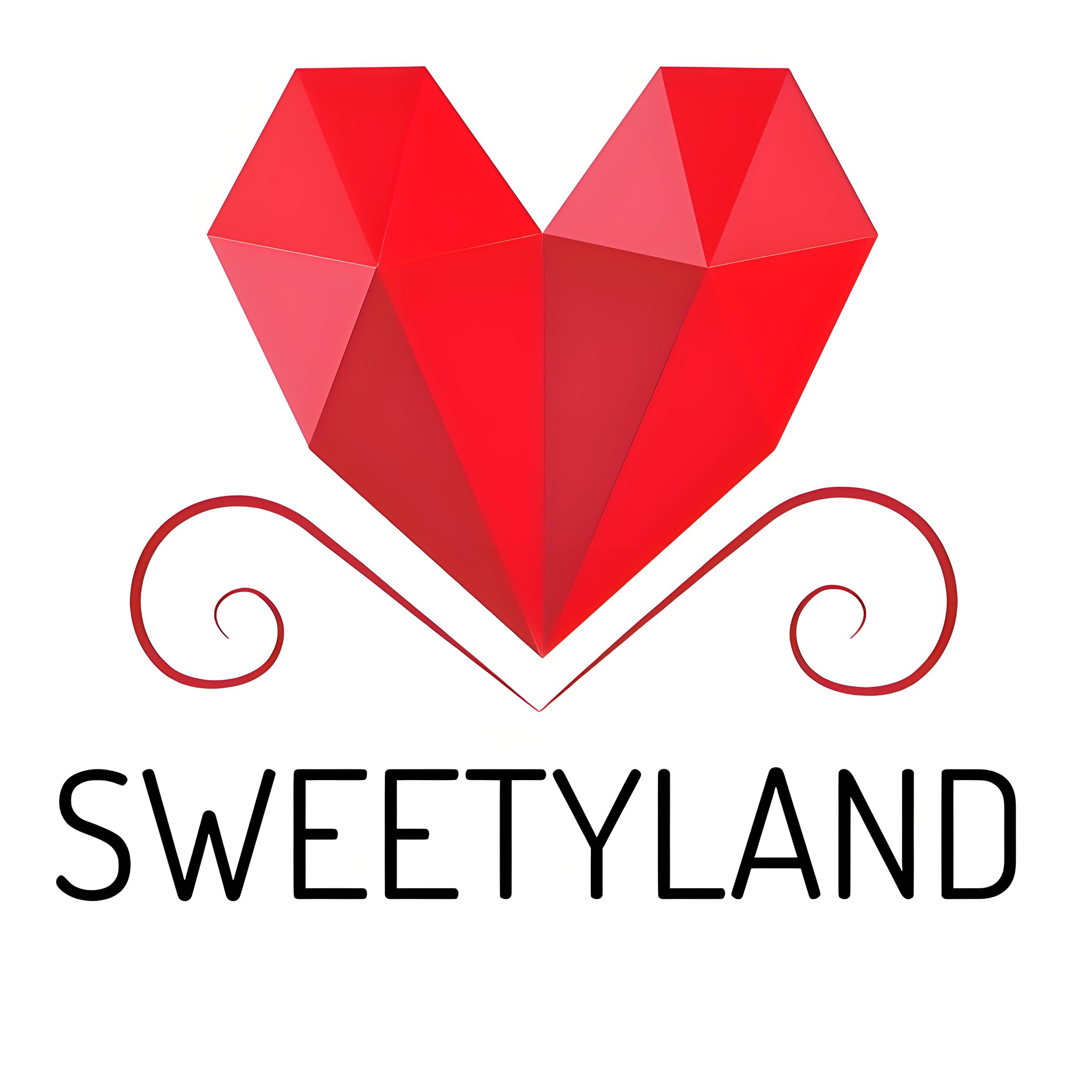Produk Sweetyland | Shopee Indonesia