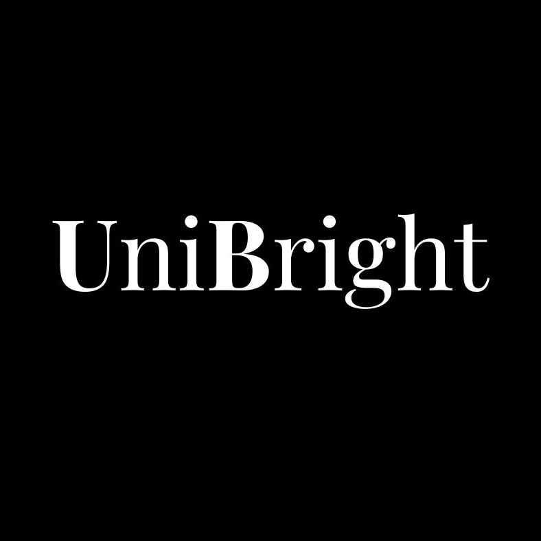 Toko Online UniBright Official Store | Shopee Indonesia