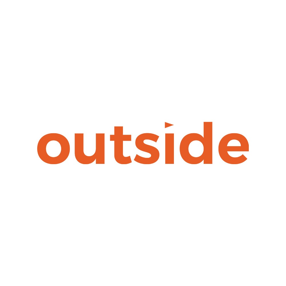 Toko Online Outside Official Shop | Shopee Indonesia