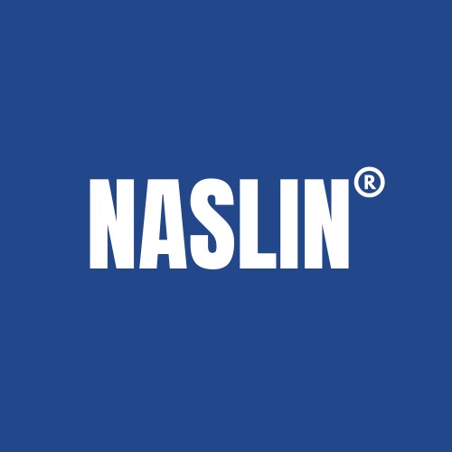Produk Naslin Official Shop | Shopee Indonesia