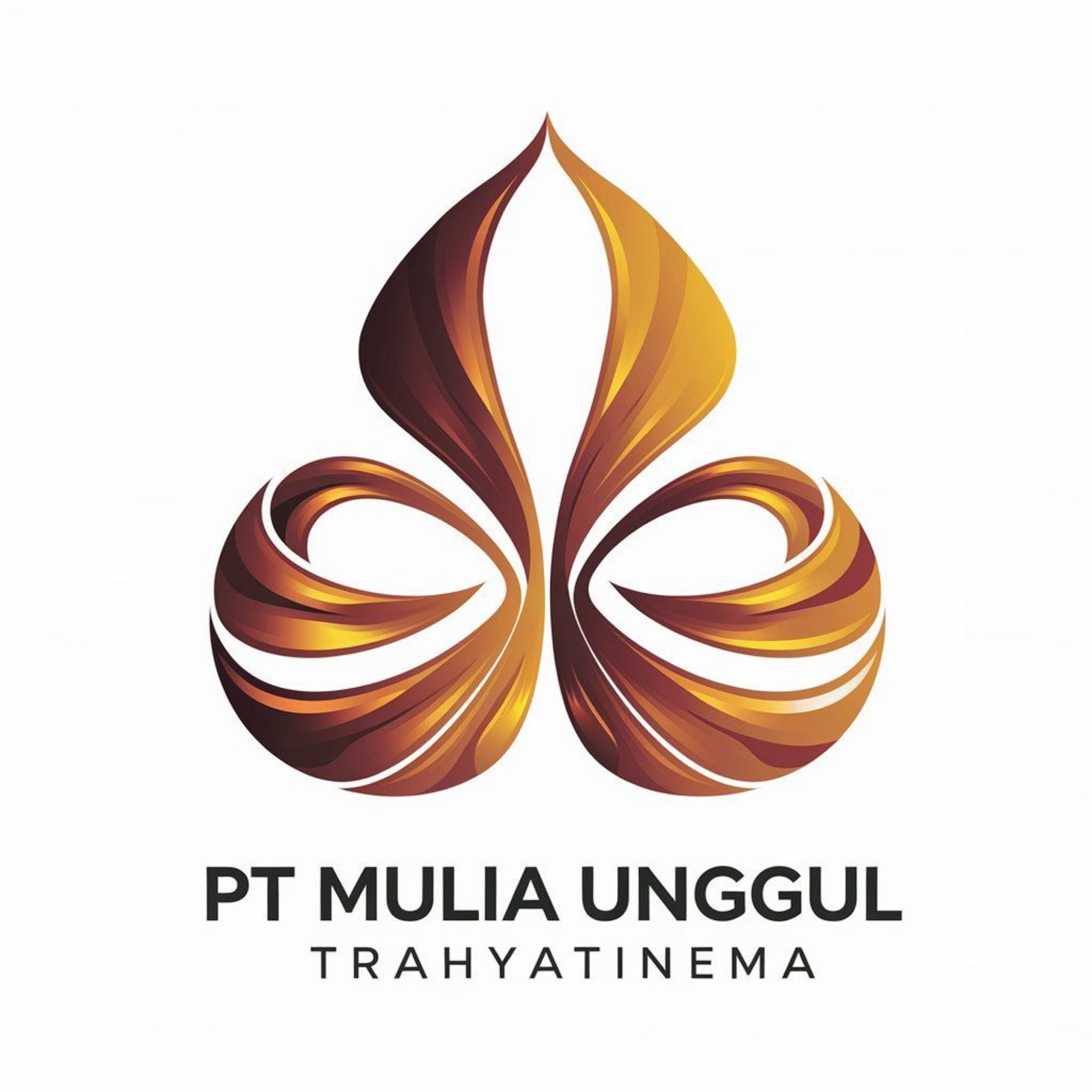 Produk MUT Building Supplies | Shopee Indonesia