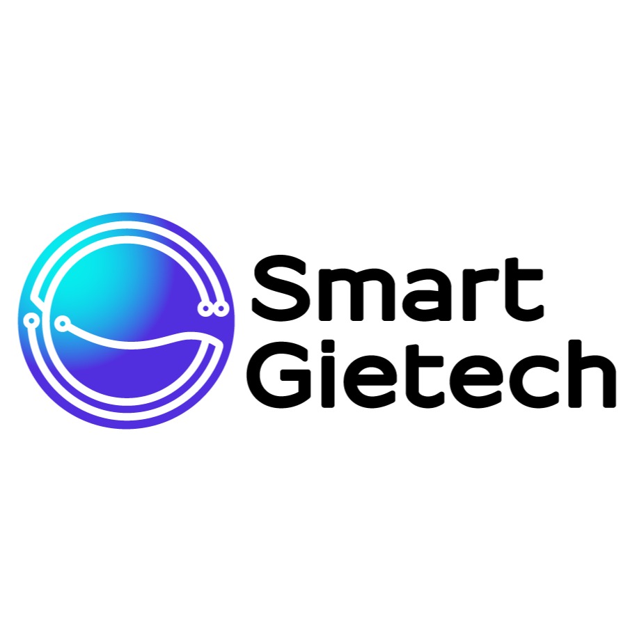Produk Smart Gietech | Shopee Indonesia