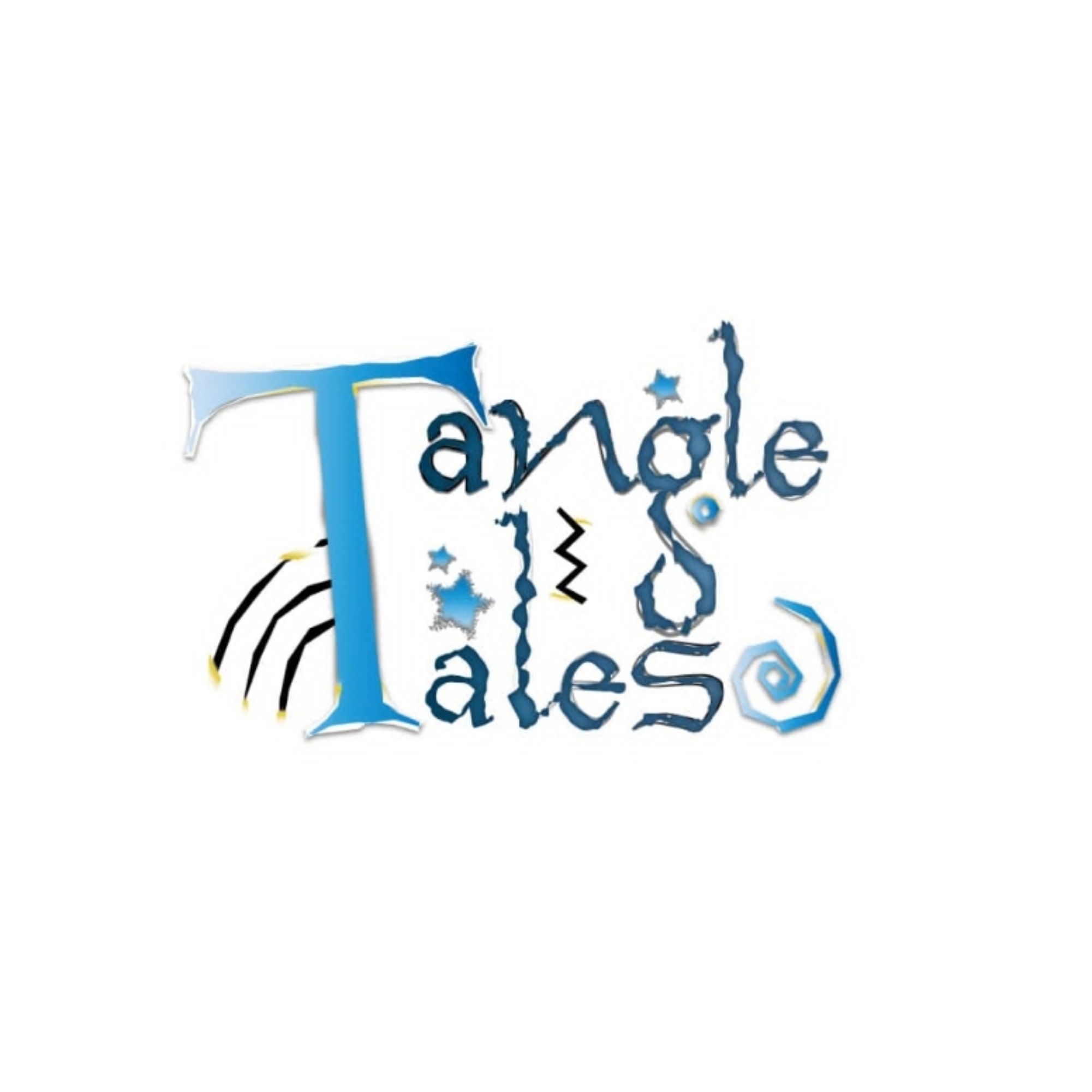 Produk Tangle Tales | Shopee Indonesia