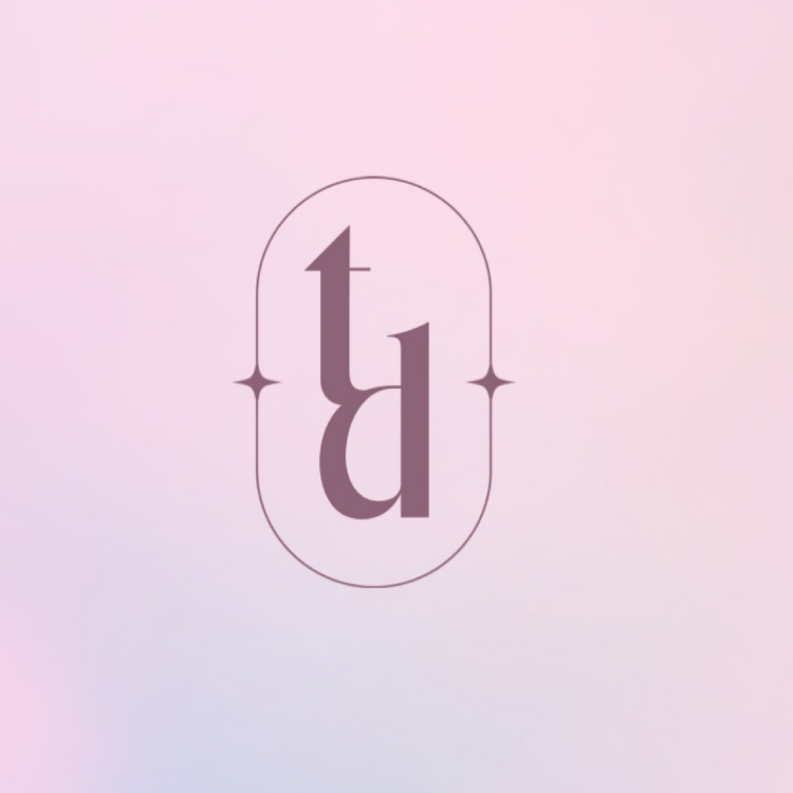 Produk Tiny Dilona | Shopee Indonesia