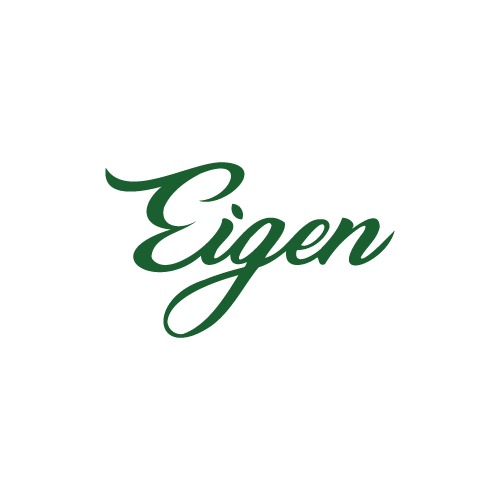 Produk Eigen Official Shop | Shopee Indonesia