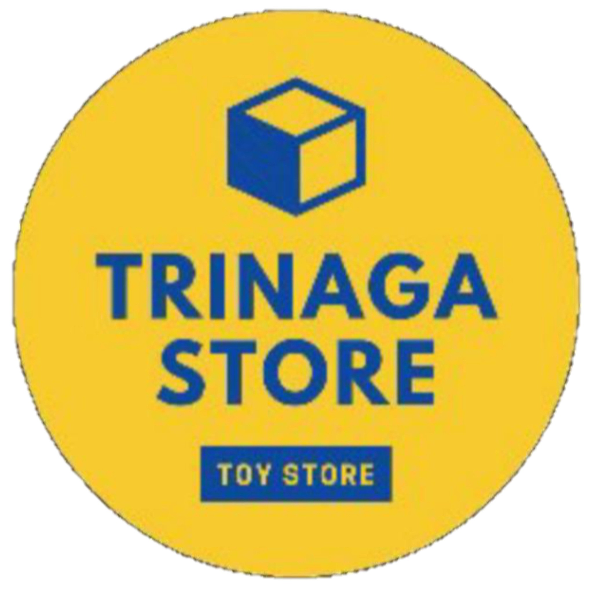 Produk Trinaga Store | Shopee Indonesia