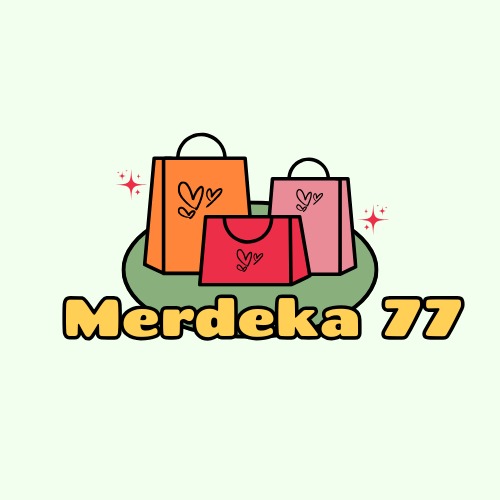 Produk Merdeka 77 | Shopee Indonesia