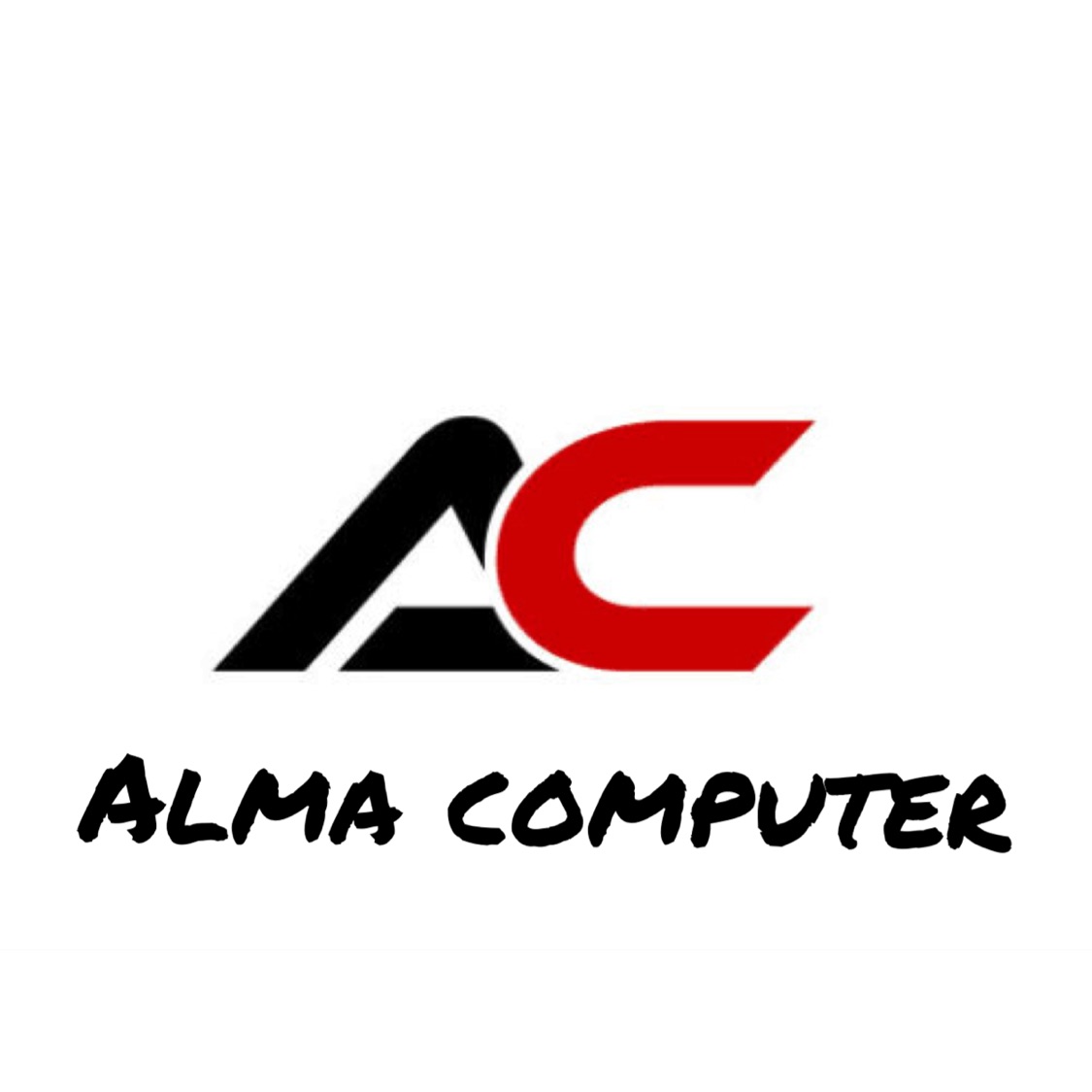 Produk ALMA COMPUTER | Shopee Indonesia