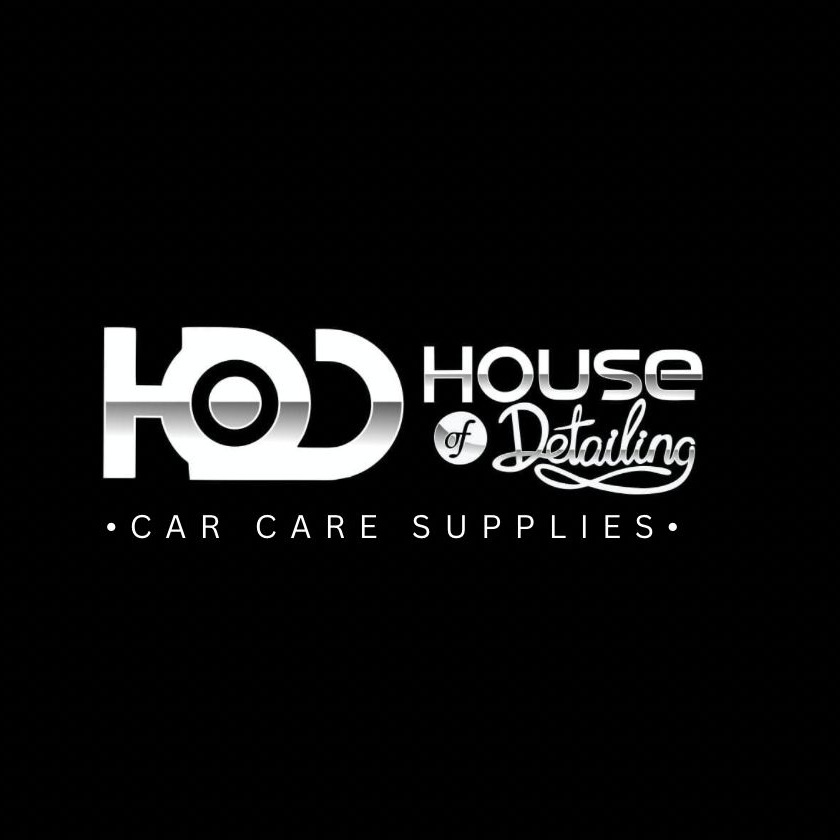 Produk HOD Car Care Supplies | Shopee Indonesia