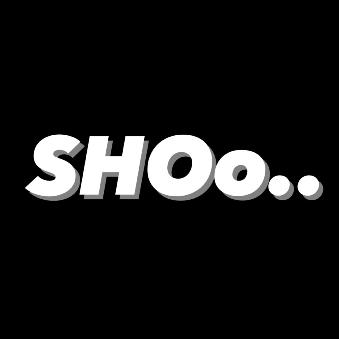 Produk SHOO STORE | Shopee Indonesia