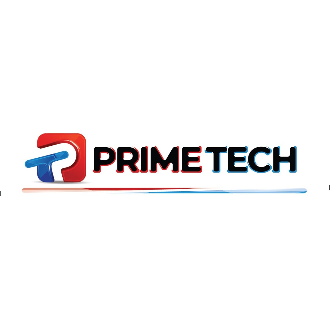 Produk PRIMETECH | Shopee Indonesia