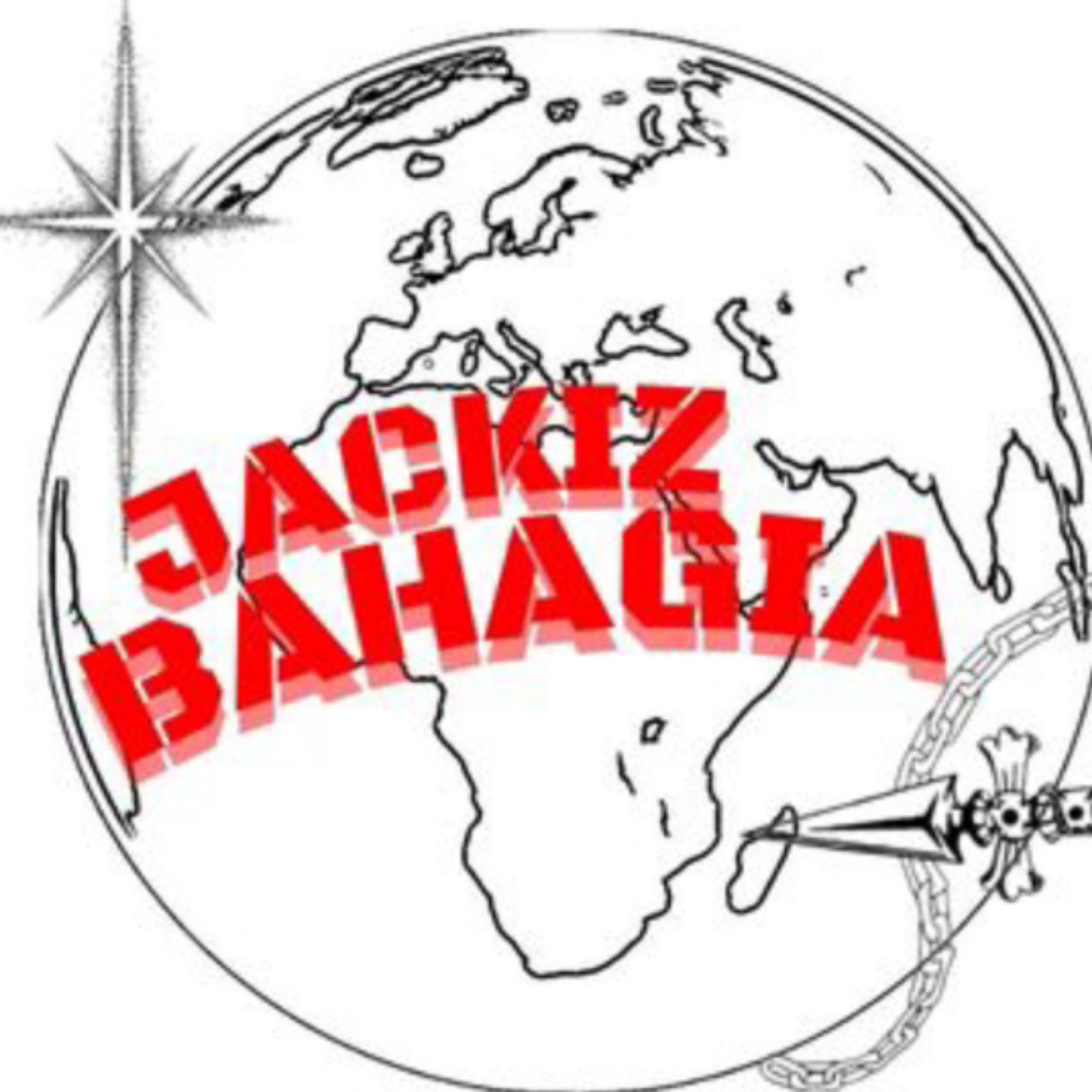 Produk Jackiz Bahagia | Shopee Indonesia