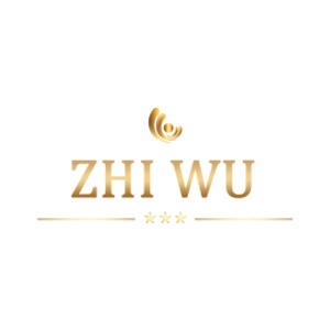 Toko Online ZHI WU Official Store | Shopee Indonesia