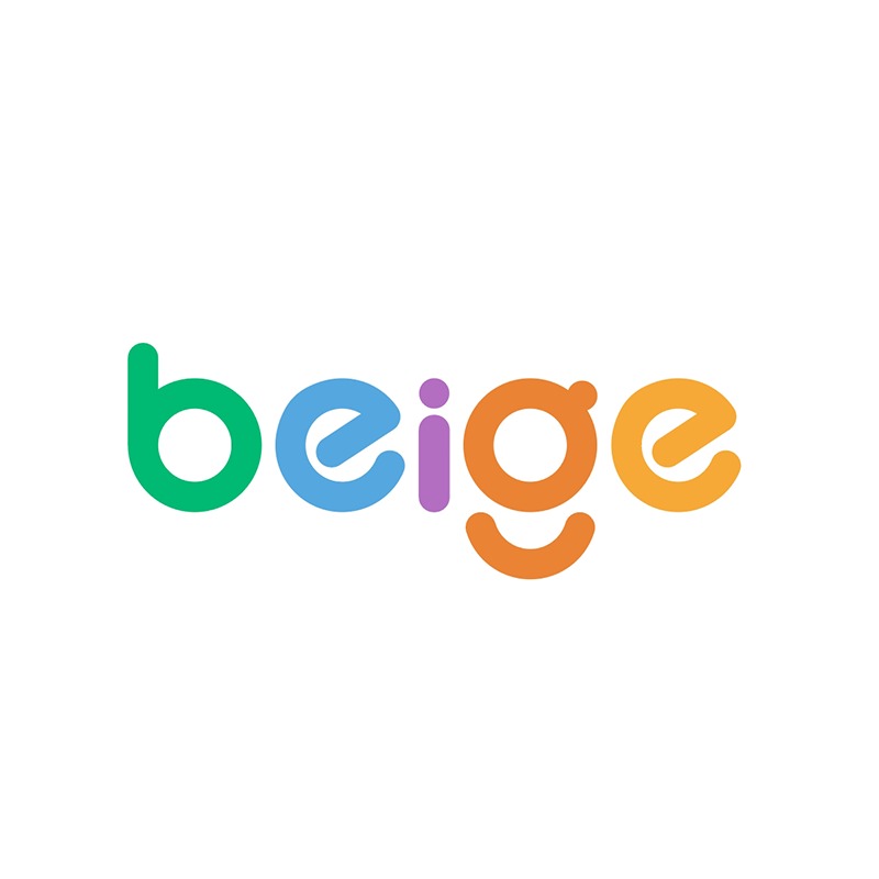 Toko Online Beige Indonesia Official Store | Shopee Indonesia