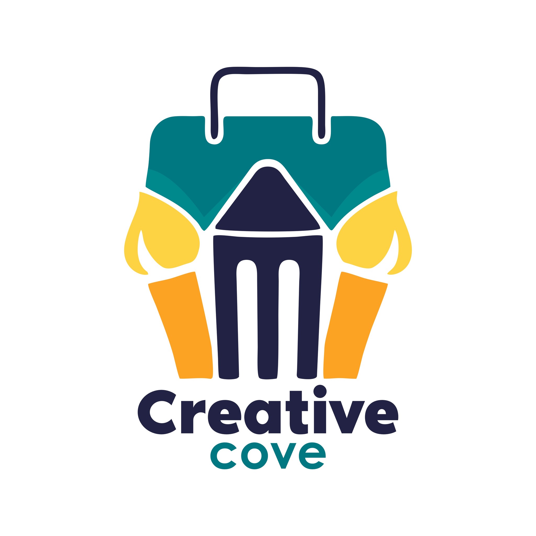 Produk creativecove_ | Shopee Indonesia