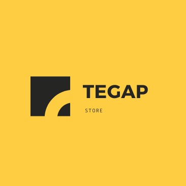 Produk Tegap Store | Shopee Indonesia