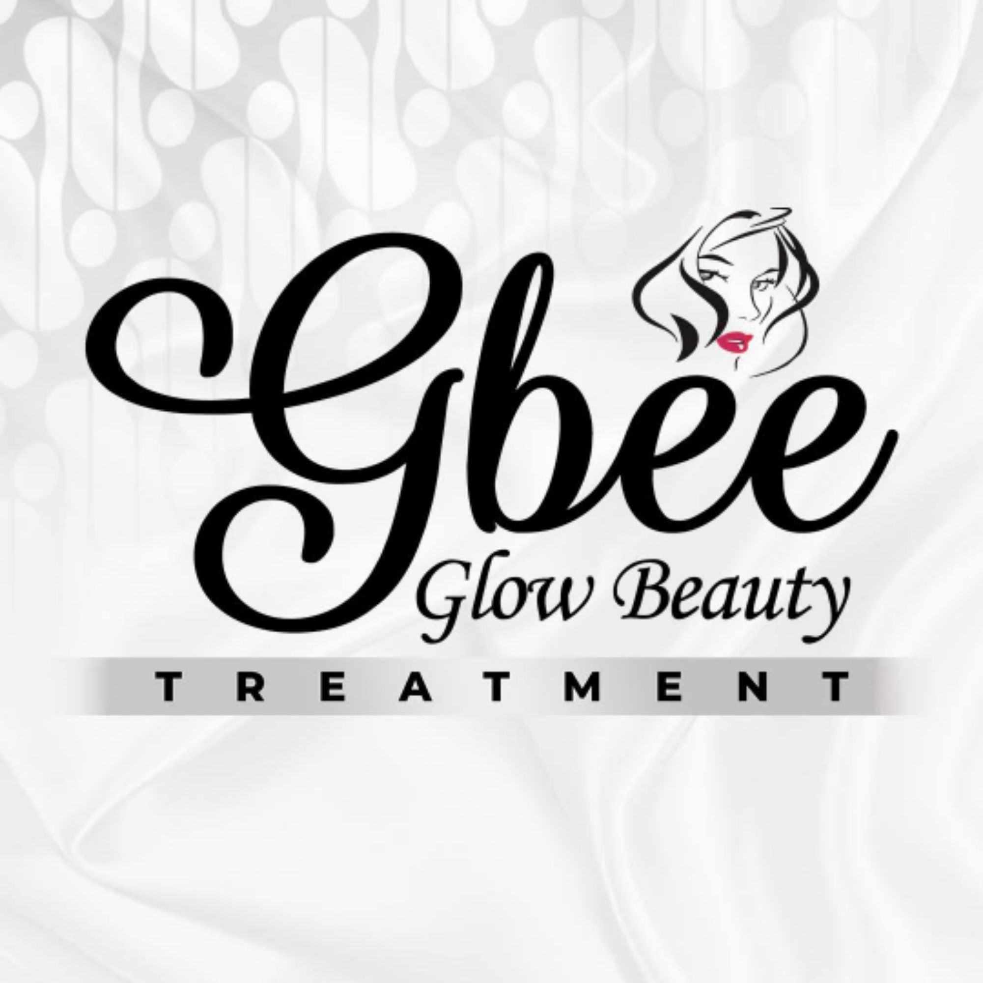 Produk PUSAT GBEE GLOW | Shopee Indonesia