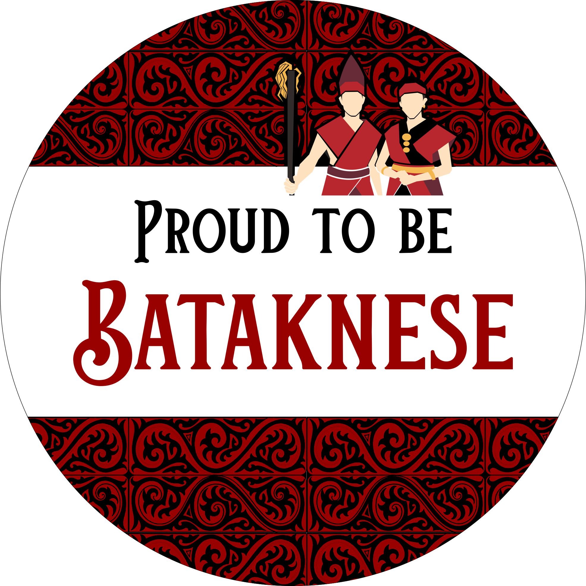 Produk Batak Hasian | Shopee Indonesia
